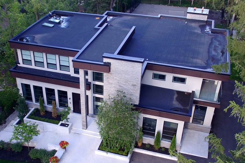 Venturehomes.ca - Your Virtual Tour Professionals